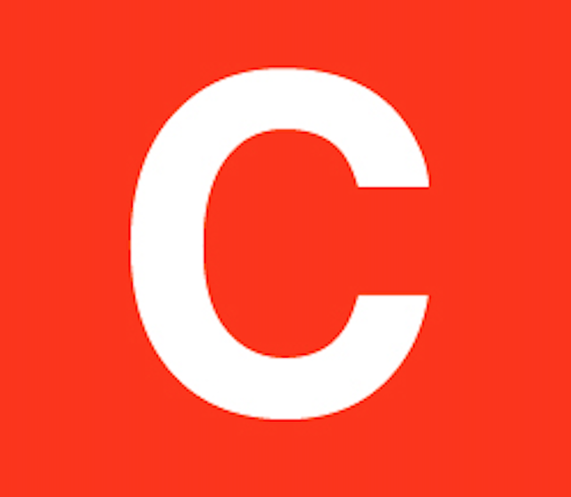 REBUS WORKS ONLINE SHOP